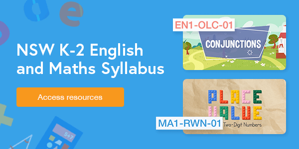NSW K 2 English And Maths Teaching Resources ClickView NSW K 2 English And Maths Teaching Resources ClickView