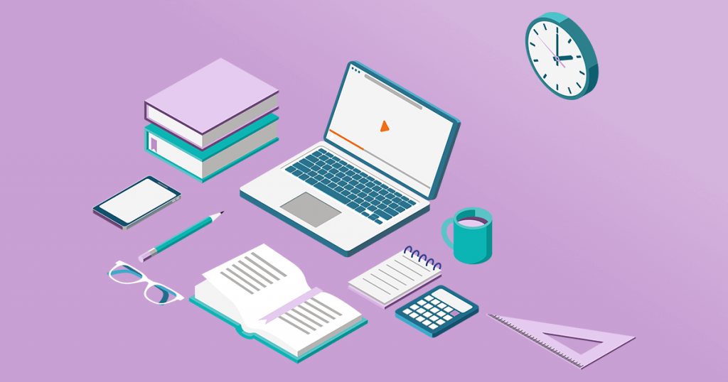 7 Lesson Planning Tips For New Teachers ClickView