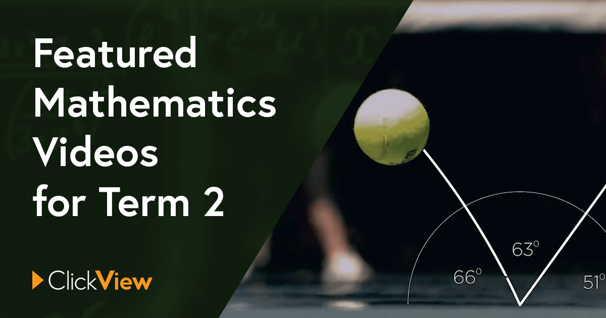 Free Videos For Secondary Mathematics View And Share Now free-videos-for-secondary-mathematics-view-and-share-now