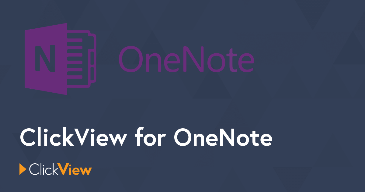 Microsoft integrate outlook and onenote - towndas Microsoft integrate outlook and onenote - towndas