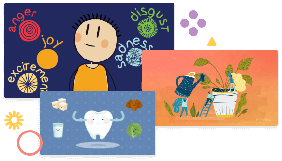 Primary PHDPE Resources For Teachers ClickView primary-phdpe-resources-for-teachers-clickview